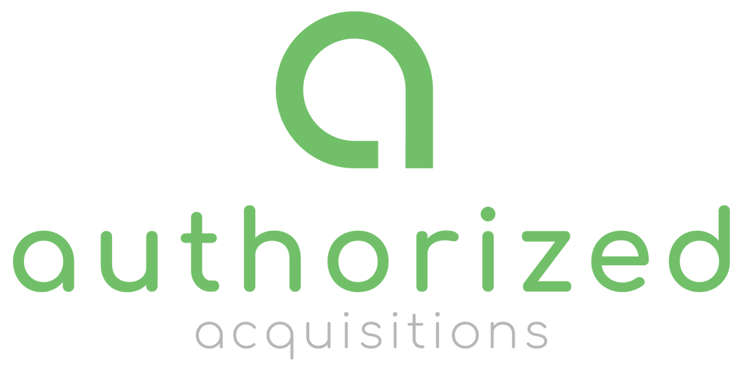 Shore Capital Partners